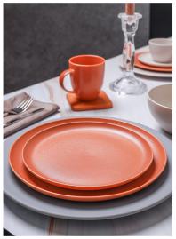 Brochures | Quality Ceramic